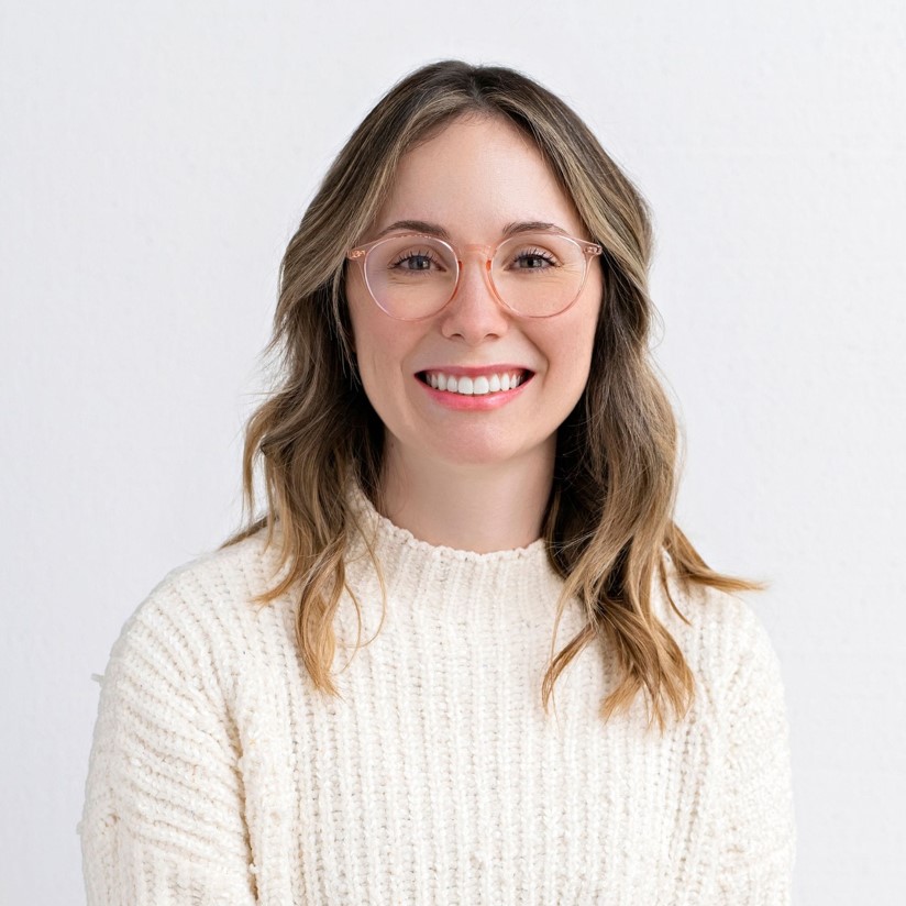 View Exploring Eco-Anxiety in Youth: A Nursing Perspective Recording ...