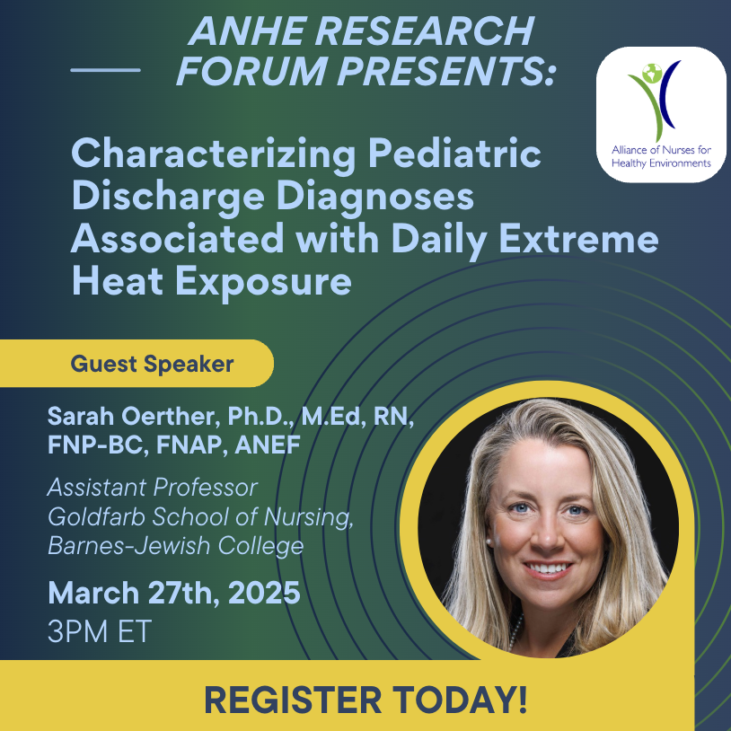 Characterizing Pediatric Discharge Diagnoses Associated with Daily ...